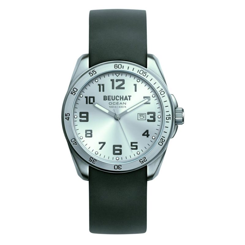 Montre BEUCHAT OCEAN - PRESCOTT