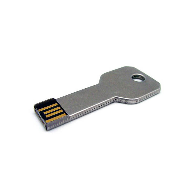Clé USB Standard - PRESCOTT